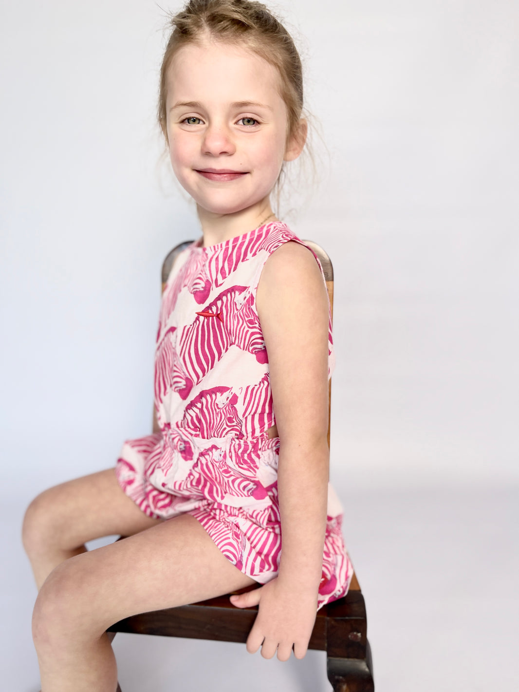 Salty Red Kids Clothing – Salty Red Kids Clothing