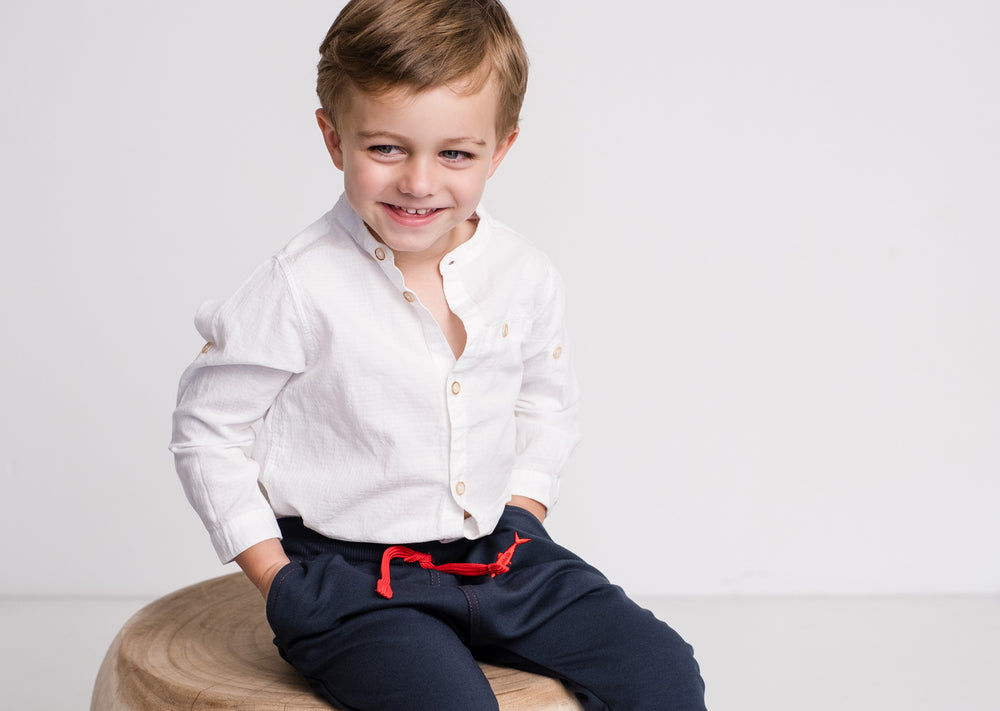 Salty Red Kids Clothing – Salty Red Kids Clothing